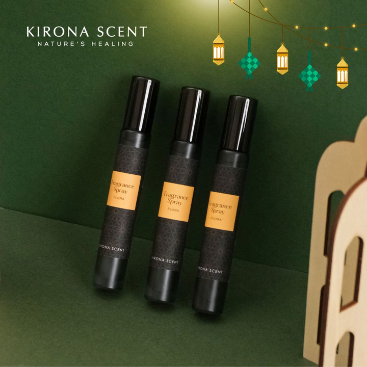 All Bundle Deals and Promotions – Kirona Scent
