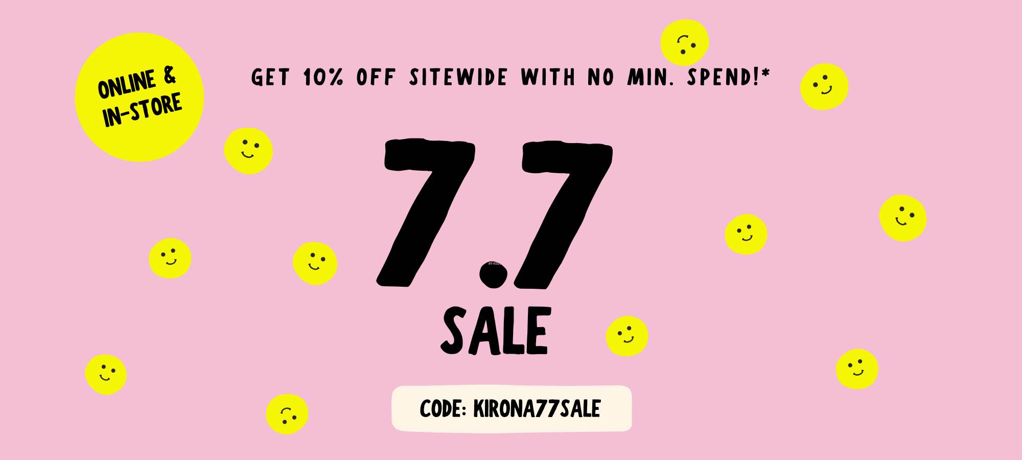 Best Essential Oil & Aroma Diffuser Supplier in Singapore:Kirona Scent