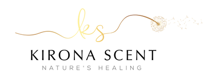 All Products – Kirona Scent